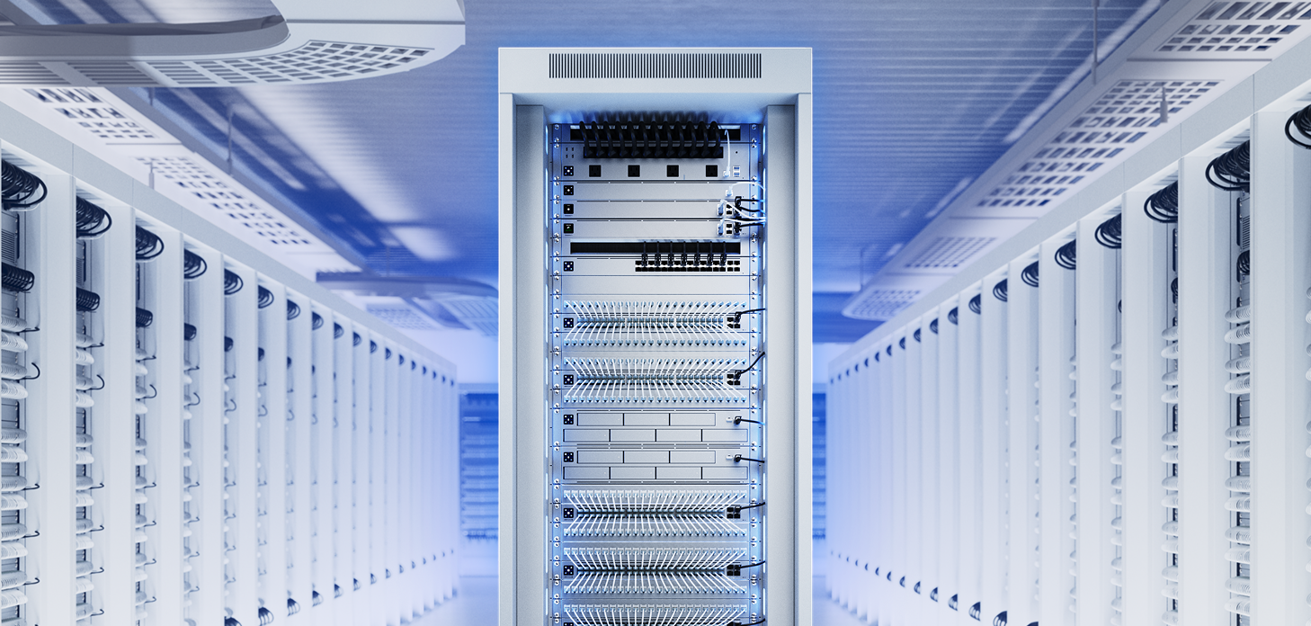 UniFi Partner Hub - Ubiquiti