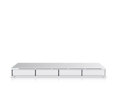 UniFi Network Video Recorders - Ubiquiti