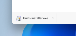 Software Downloads - Ubiquiti